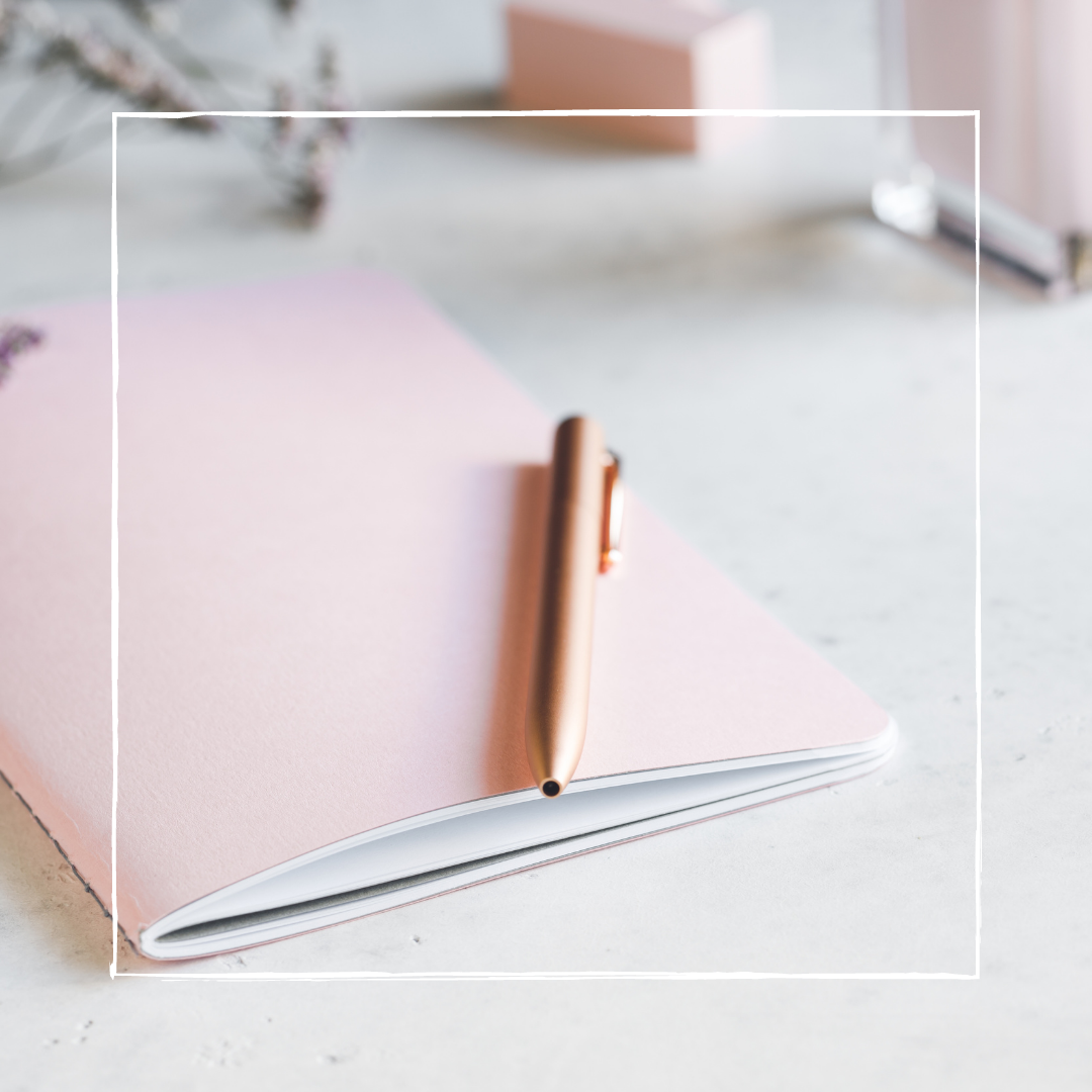 Home [shelleywipper.com]