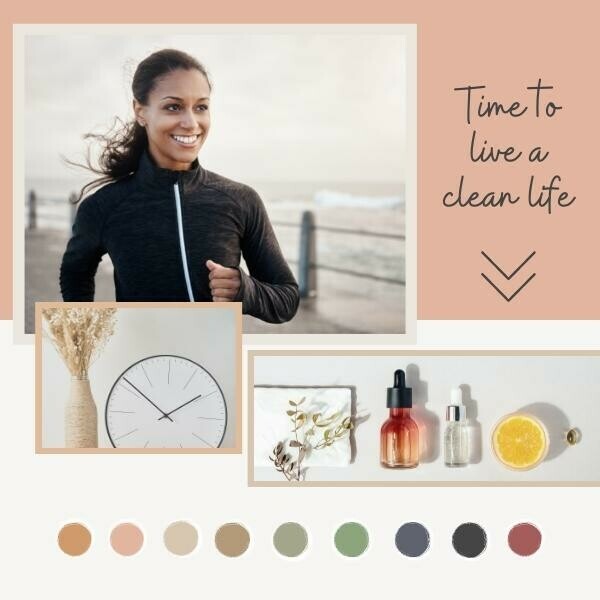 Home [shelleywipper.com]