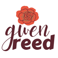 Gwen Reed | Home