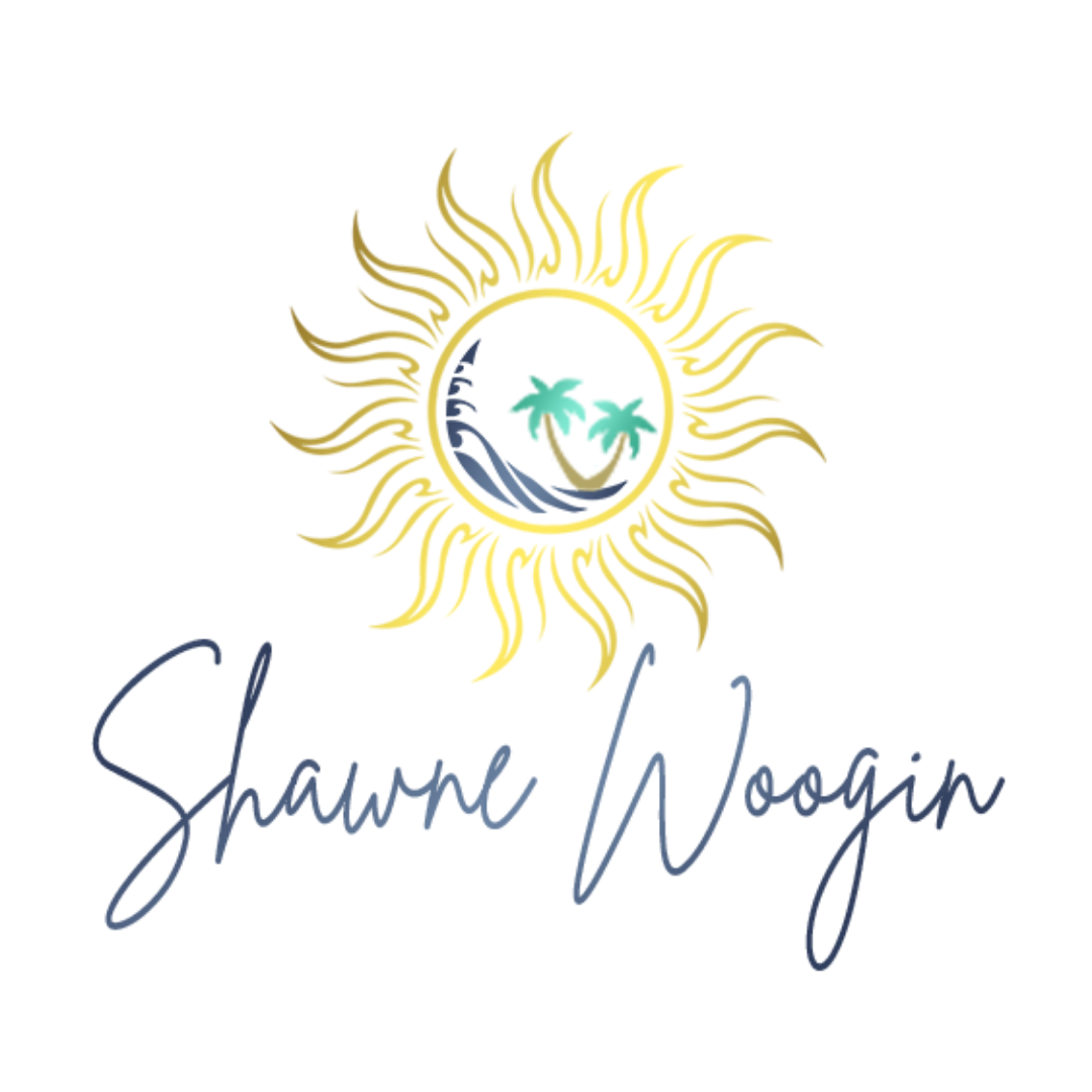 Positive Intelligence