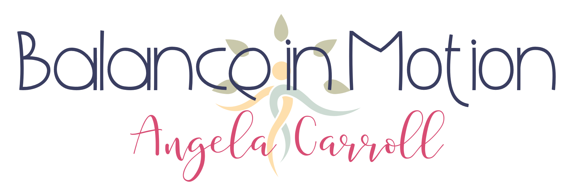 Savasana ~ The hardest pose to master | Angela Gregory