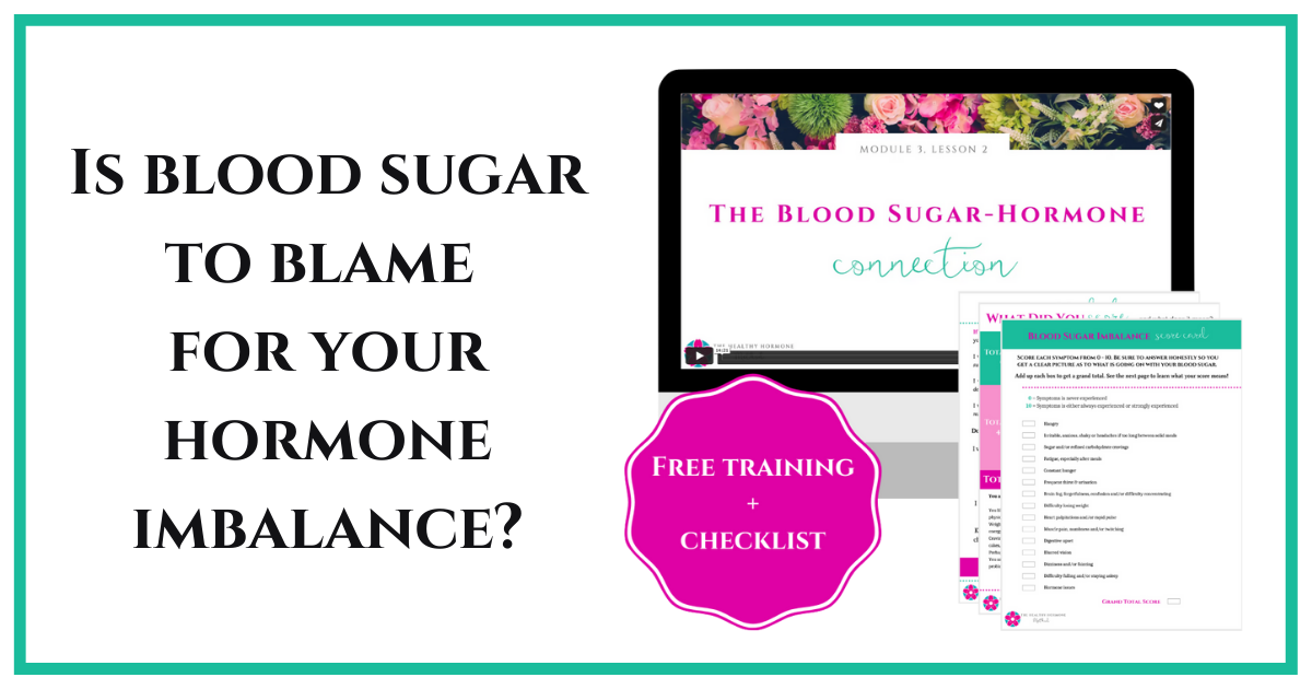 Understanding Your Blood Test Results