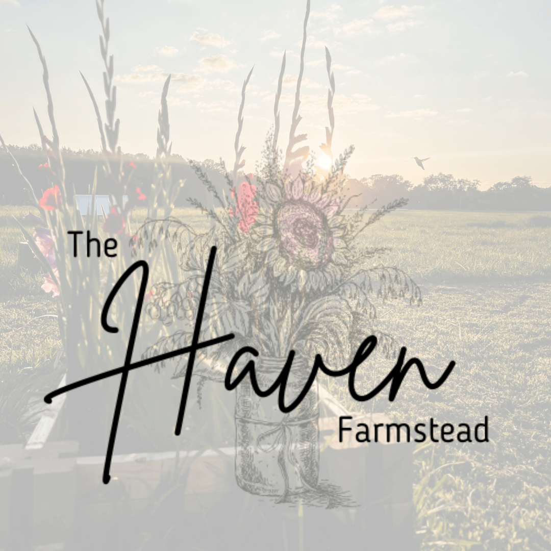 The Haven Farmstead