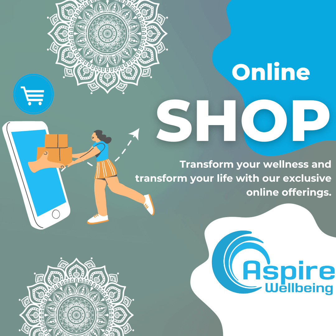 Vidafy Australia CURCUMIN PLUS with BioMS | Advanced Formula | 15ml | Store