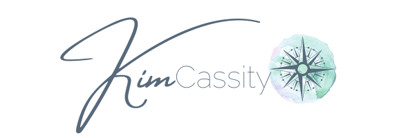 Kim Cassity