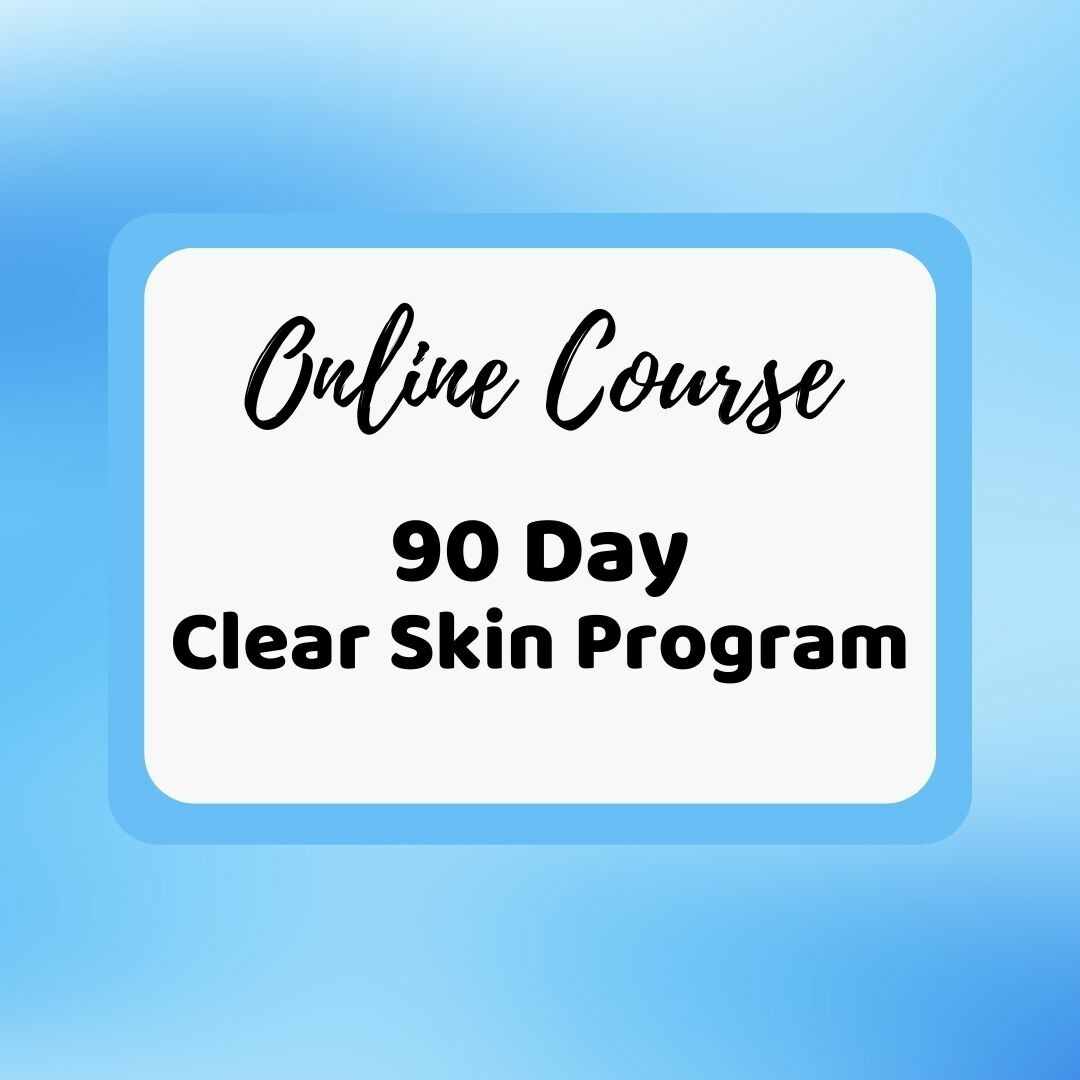 Virtual Acne Clinic
