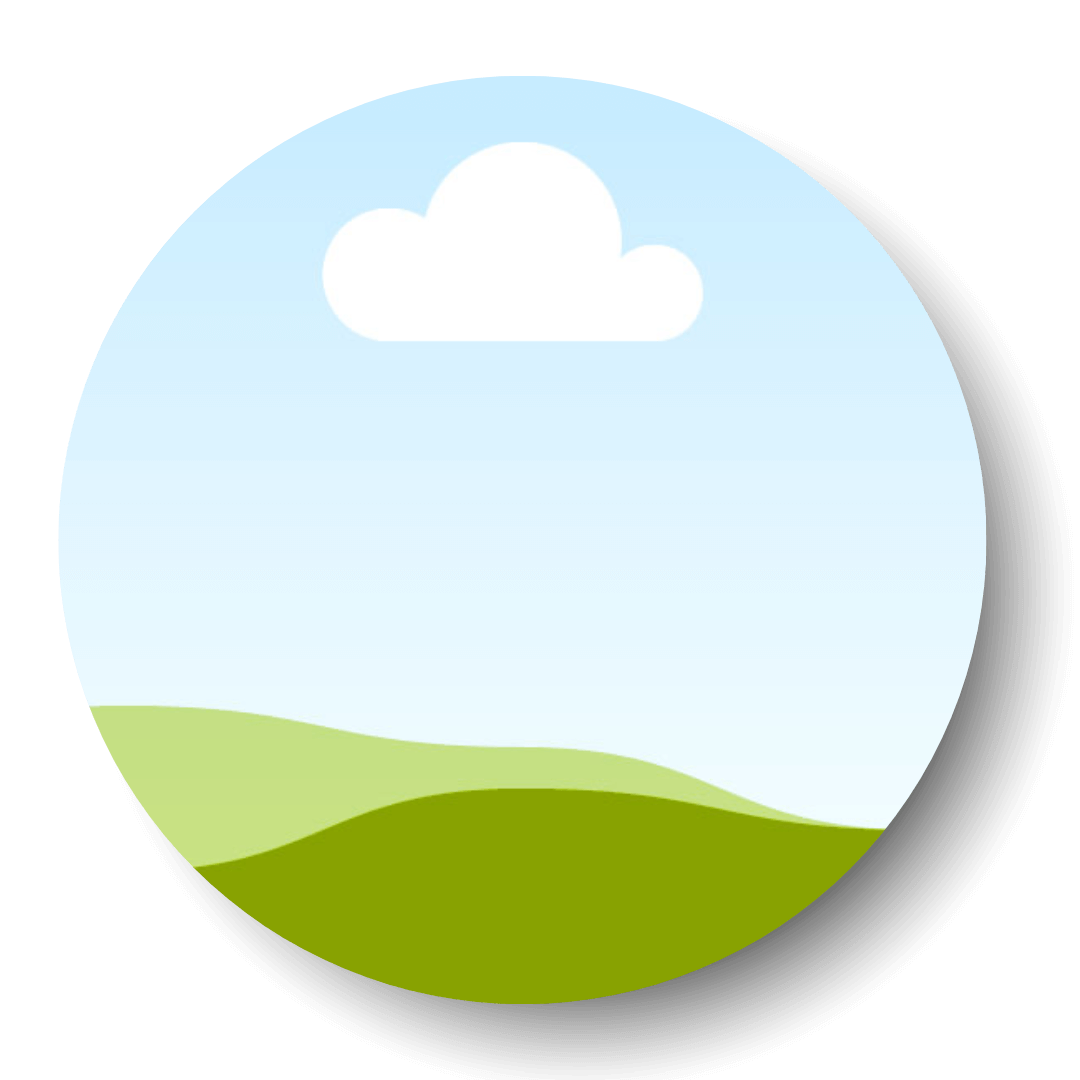 Terry & Ladonna Beals