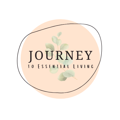 JOURNEY to Essential Living