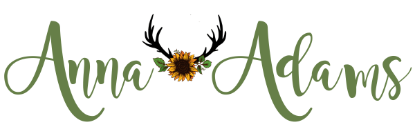 WYLD Notes: The Clean Perfume Revelation You’ve Been Waiting For | Anna ...