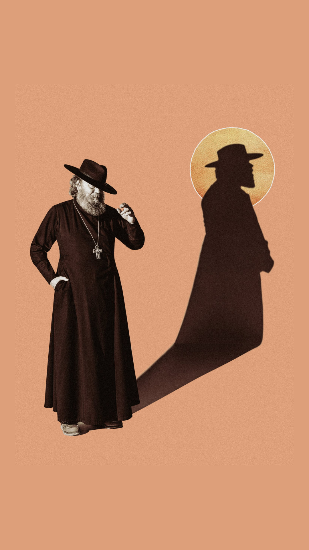 Home [joshdavidjordan.com]